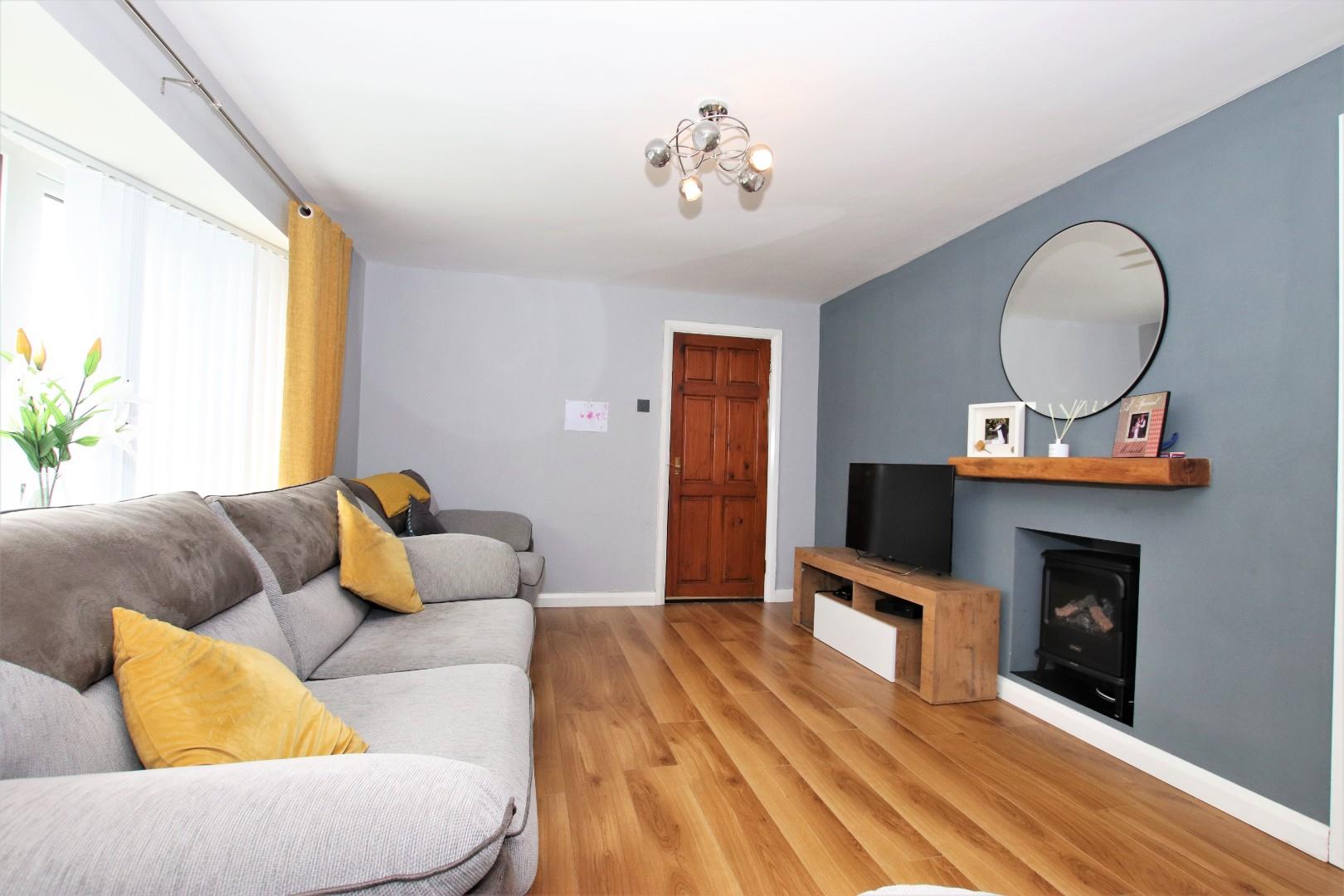 10 Deramore Drive, Strathfoyle, Derry/Londonderry BT47 6XL - SSTC ...